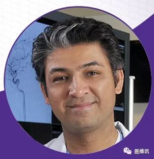 学术快报｜Sofia ( 6F ) PLUS 远端通路导管安全有效地应用在在急性缺血性卒中治疗中 -- 严道医声网