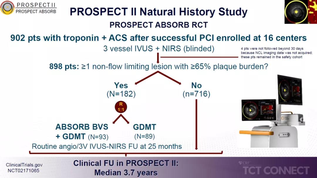 CBS2020 ON-AIR隆重开幕：聚焦国际前沿研究，携手共绘创新“蓝图” -- 严道医声网