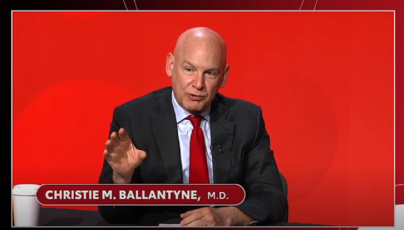 AHA2021｜PCSK9新型口服药MK-0616的两项Ⅰ期临床研究 -- 严道医声网