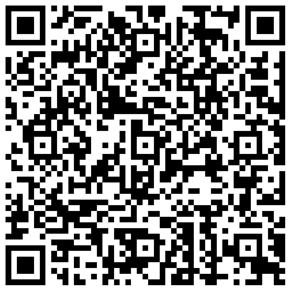 Hong Kong Complex Cardiovascular Intervention (HKCCI) 2021 -- 严道医声网