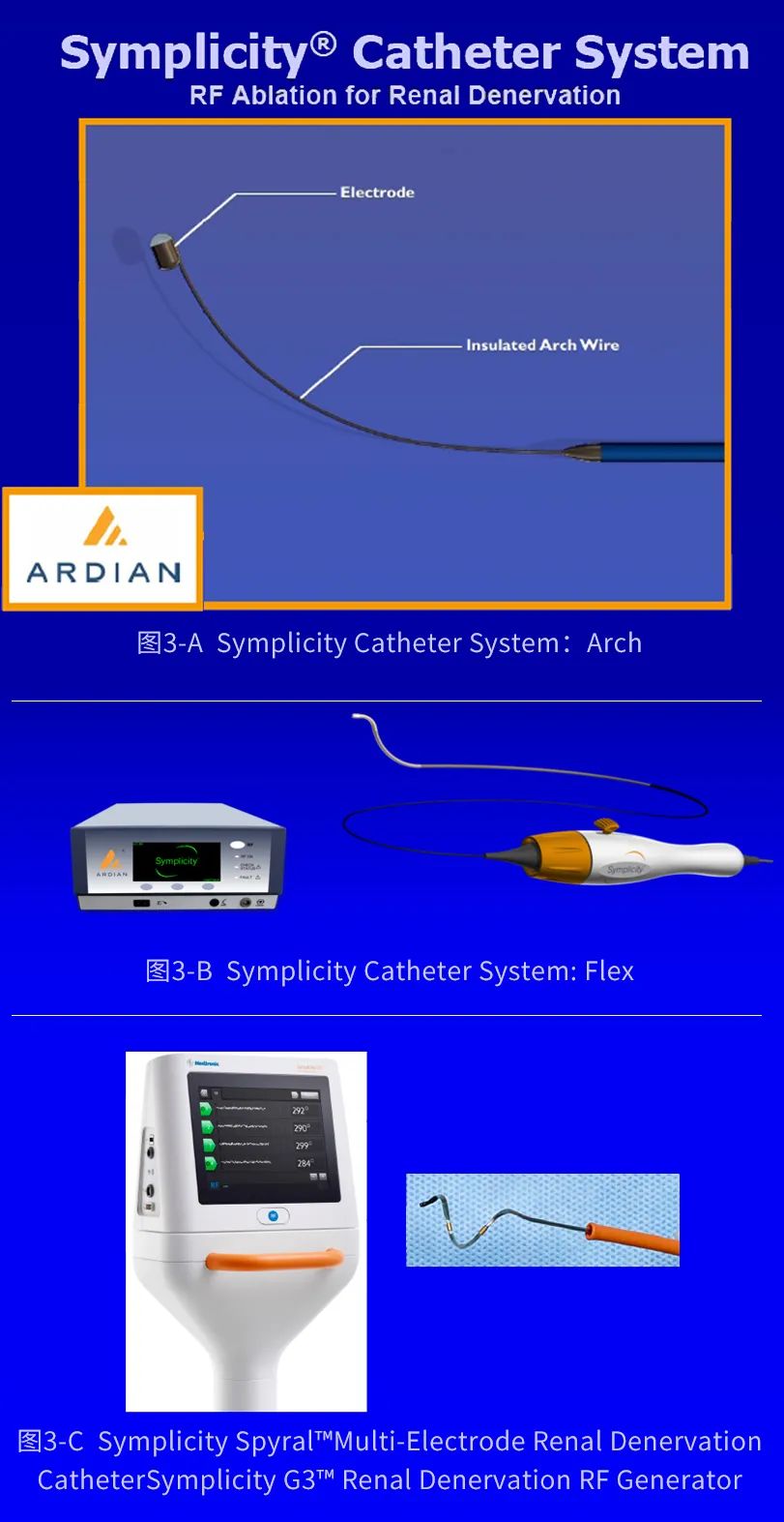 王捷：溯本清源，RDN技术的前世今生 -- 严道医声网