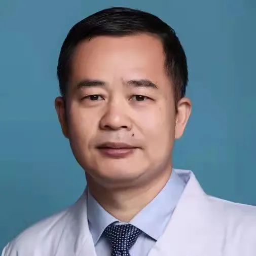 全球首例！董念国、吴永健、彭小平教授三方团队成功完成Leaflex™ Performer联合TriGUARD3™人体应用 -- 严道医声网