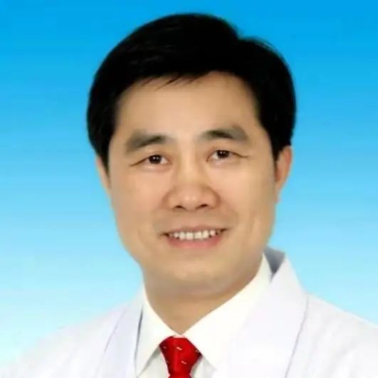 全球首例！董念国、吴永健、彭小平教授三方团队成功完成Leaflex™ Performer联合TriGUARD3™人体应用 -- 严道医声网