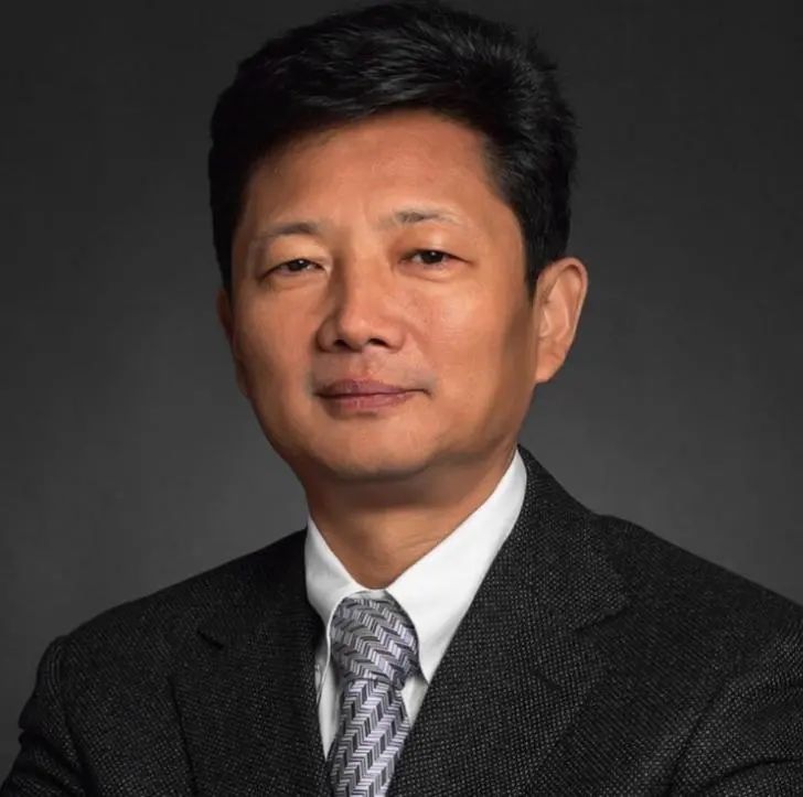 全球首例！董念国、吴永健、彭小平教授三方团队成功完成Leaflex™ Performer联合TriGUARD3™人体应用 -- 严道医声网