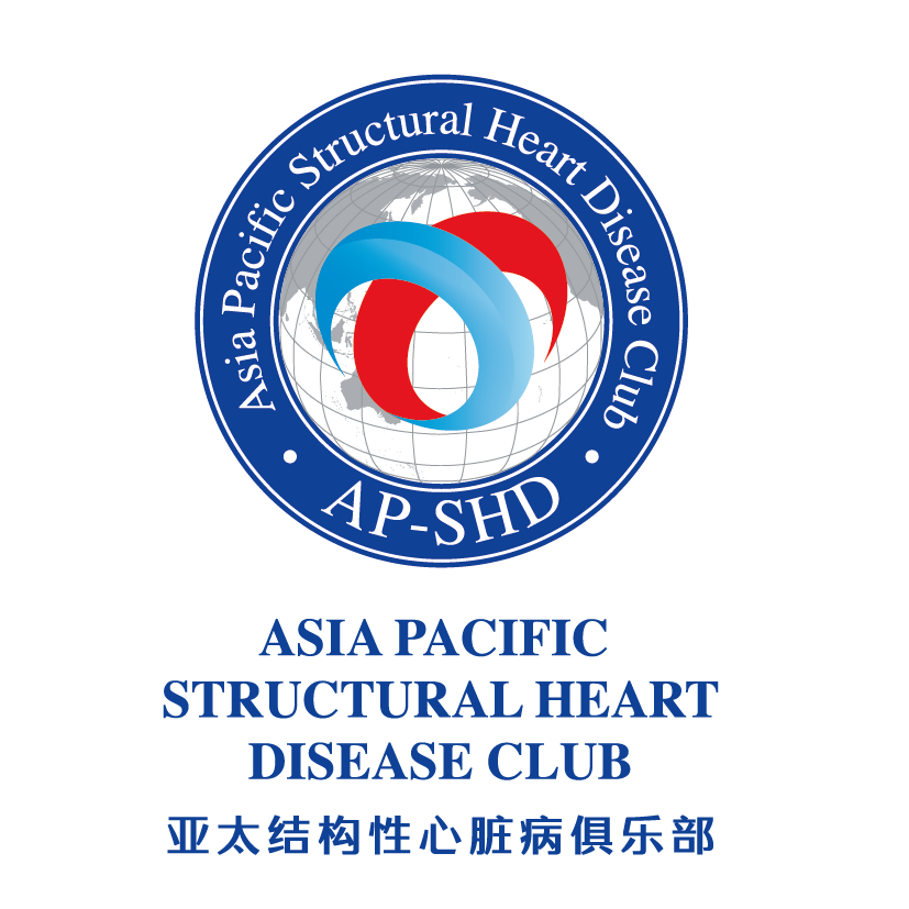 “贞”心一“课”｜一例P1接近交界区重度MR患者TEER手术 -- 严道医声网