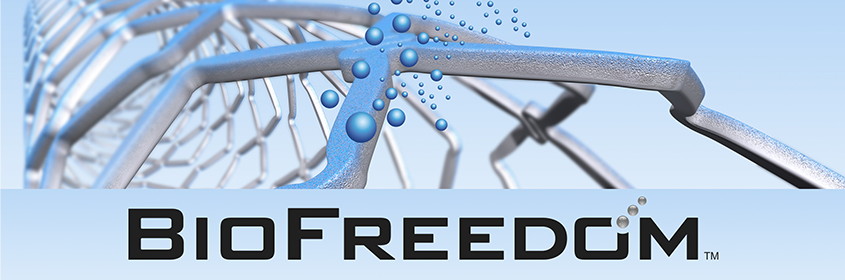 BA9™系列 | 为心而生——BA9™药械应用一览 -- 严道医声网