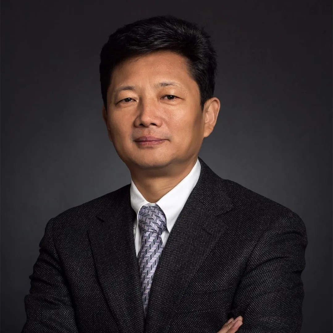 TAVR创新交流论坛第一期｜阜外医院吴永健团队纯局麻下完成风湿性Type1型二叶瓣TAVR一例 -- 严道医声网