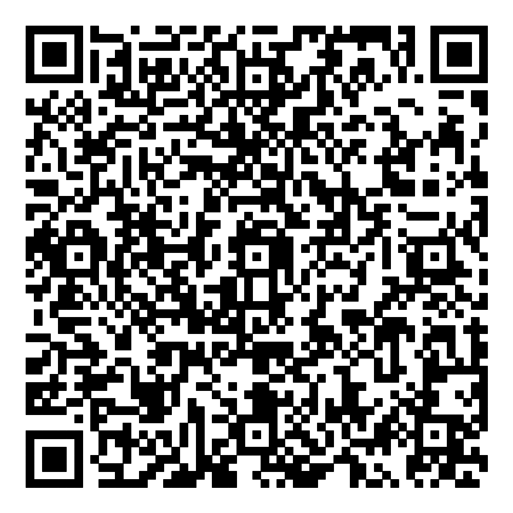 中国学者首次在国际心血管专业期刊发表RDN治疗高血压临床方案：信迈医疗肾神经标测/选择性消融临床试验SMART Study -- 严道医声网